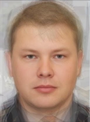 Расология, Антропология, Генетика : Нордиды и Балтиды, Восточные ...